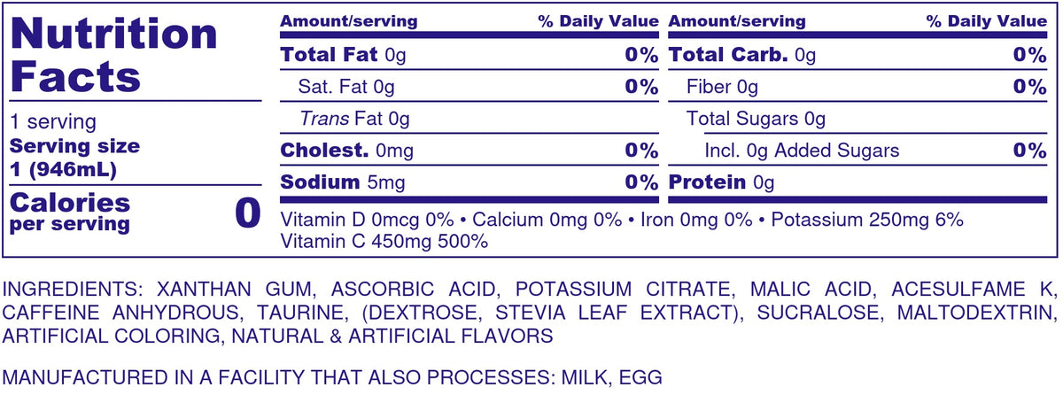 Sweetheart - SalTea Sloth